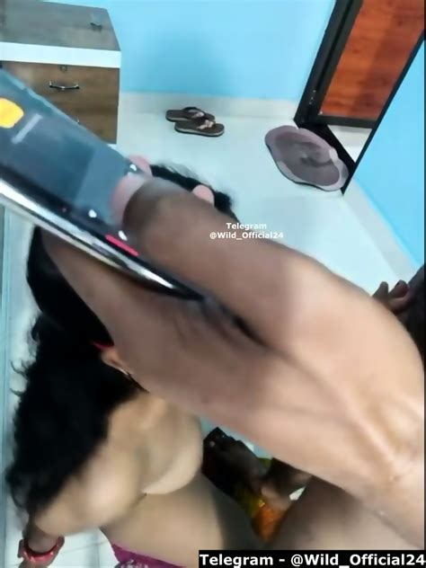 Anu Sexy Cpl Stripchat Ticket Show Eporner