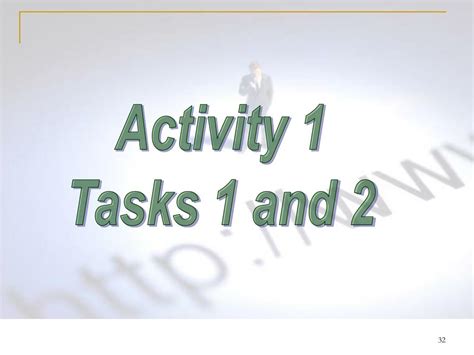 ppt introduction to database design methodology powerpoint
