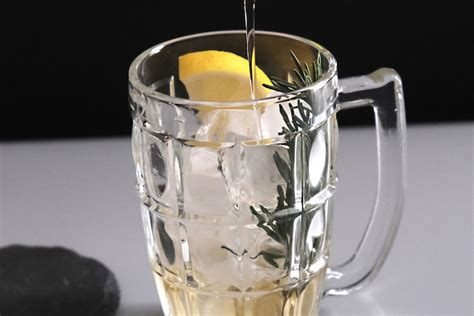 유리컵·물컵 카리브 하이볼 맥주컵 410ml 위스키잔 맥주잔 홈카페컵 유리컵 오늘의집 쇼핑