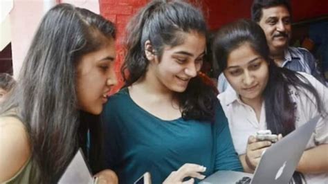 ugc net december 2024 revised exam schedule released check new date