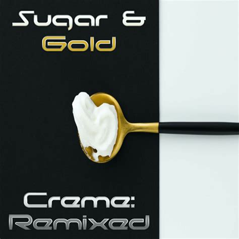 Stream Sex In The City B Smileys 80s Glam Mix By Sugar And Gold Listen Online For Free On