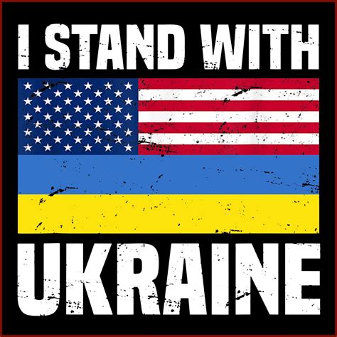 Володимир Зеленський On Twitter Дякую Potus та народу 🇺🇸 за потужне привітання з Днем