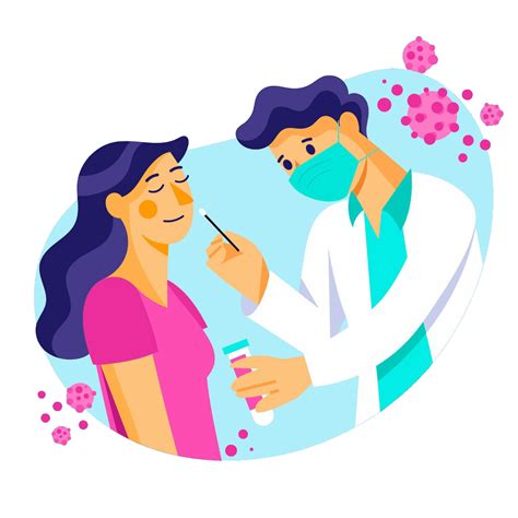 Panel Viral Respiratorio Orden Médica Midulabs