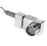 Access Control Interlocks At Best Price In Chennai Tamil Nadu Ps Power Controls