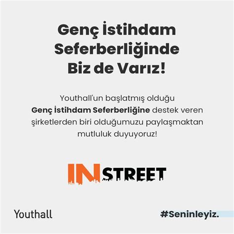 tugay yildiz posted on linkedin