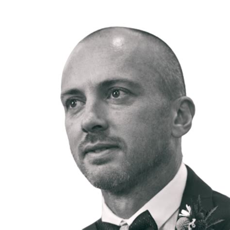julien by datascience on medium curated some lists