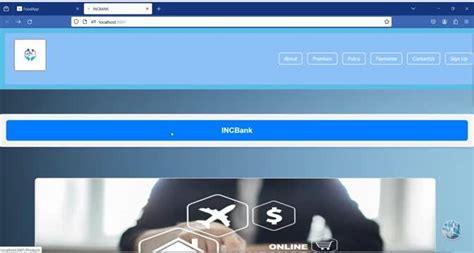 Swetha V On Linkedin 🚀 Exciting News Introducing Our Insurance Management System 🚀 Hey
