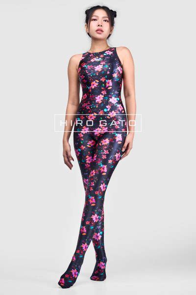 Unitards Archives Hiro Gato