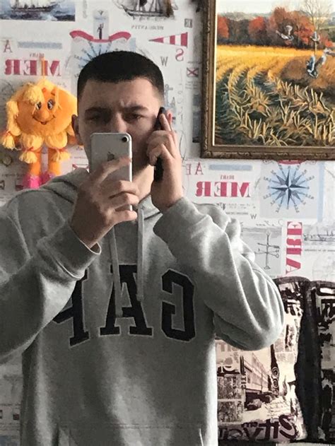 Александр Шитов ВКонтакте