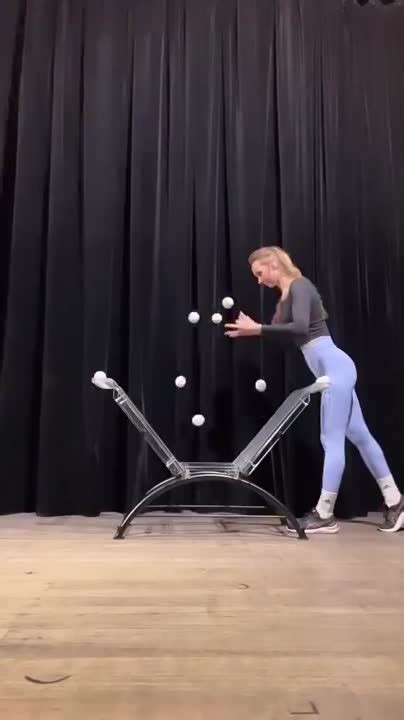 Coding Dsa On Linkedin The Future Is Here Its Just Not Widely