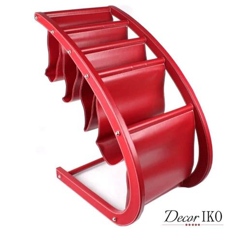 Напольная газетница MR-3 купить в интернет-магазине Decoriko