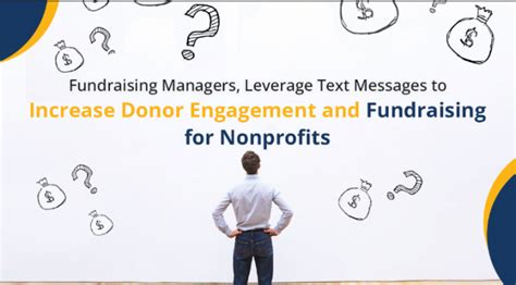 Salesforce Messaging App Send SMS From Salesforce SMS App