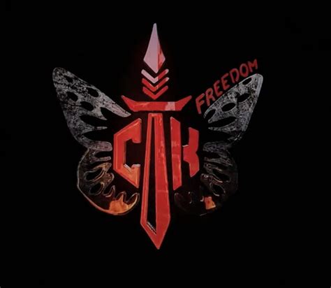 How Ctk Could Be 100x Smarter And Scarier Bhavesh Dhake Posted On The