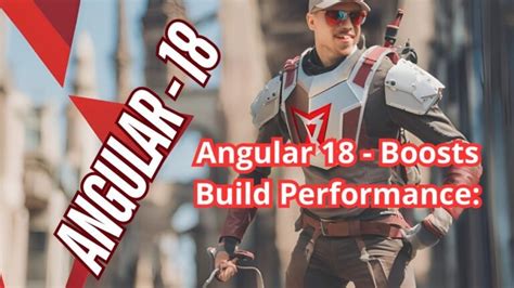 Understanding Angular 18 Standalone Components Key Differences Use