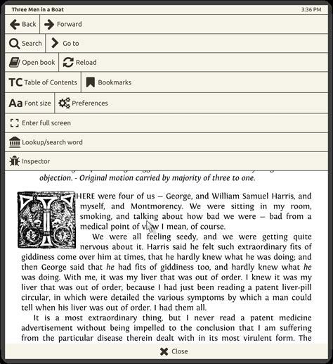calibre open source ebook management app gets major release after two years