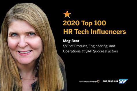 Hr Hrtech Sap Successfactors
