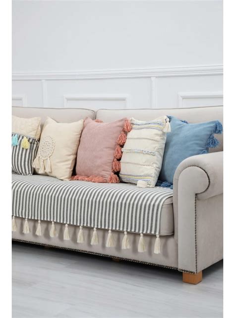 Multi Coloured Throws For Sofas At Ebony Heritage Blog