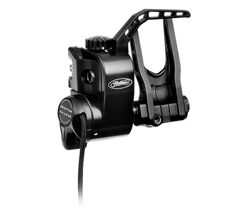 Ted Nugent Bow Setup Gear And Equipment List For Hunting