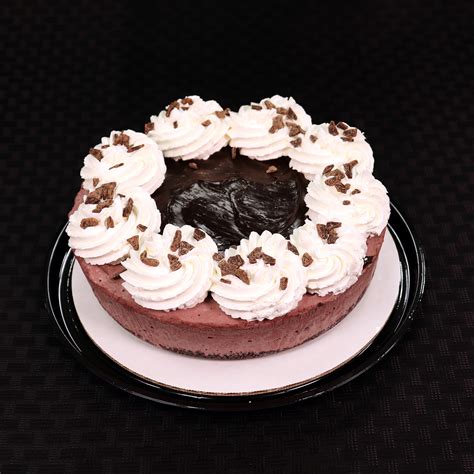 Black Raspberry Chip Yogurt Ice Cream Pie Ice Cream Machine Inc