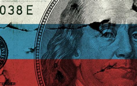 Русија отпиша африкански долгови во вредност од 20 милијарди долари Локално