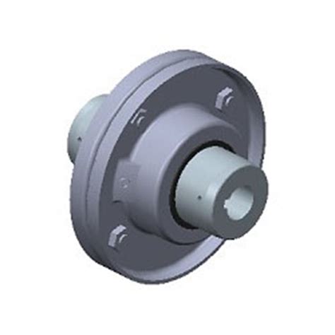 Jual Rexnord Falk T20 Steelflex Grid Couplings Oleh Pt Surrama Tridaya Mandiri