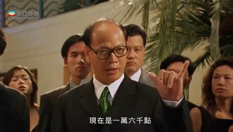 大新：恆指上半年有望重上20500 Lihkg 討論區