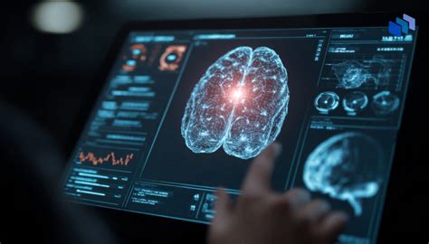 Neuralink Blindsight Will A New Implant For Vision Work Techopedia Neuralink Blindsight Will A New Implant For Vision Work Techopedia