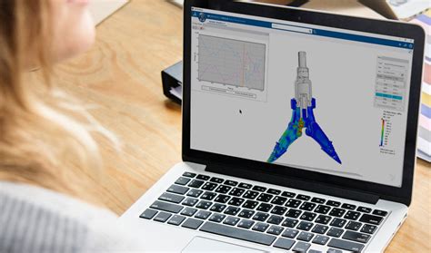 Modeling And Simulation Analytical Tools At Pam Calhoun Blog