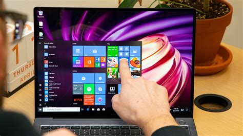 Performance Battery Life Features And Verdict Huawei Matebook Review Page Techradar