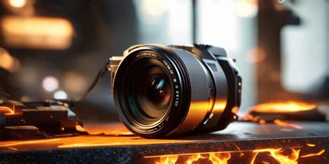 using unreal engine for animation benefits and tips