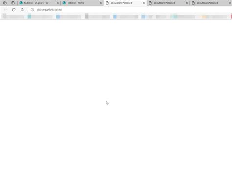 How To How To Format List To Display Hyperlink Issue Pnp List Formatting GitHub