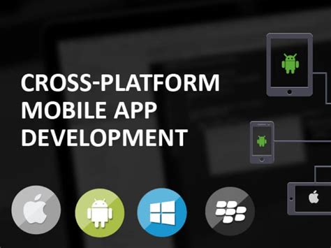 Any Android Or Ios Mobile Application Upwork