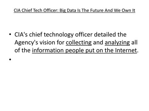 ppt text mining text analytics data mining powerpoint presentation