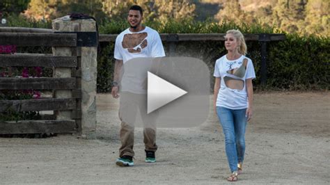 Marriage Boot Camp Season 2 Episode 4 Recap D List Wife Swap Beef