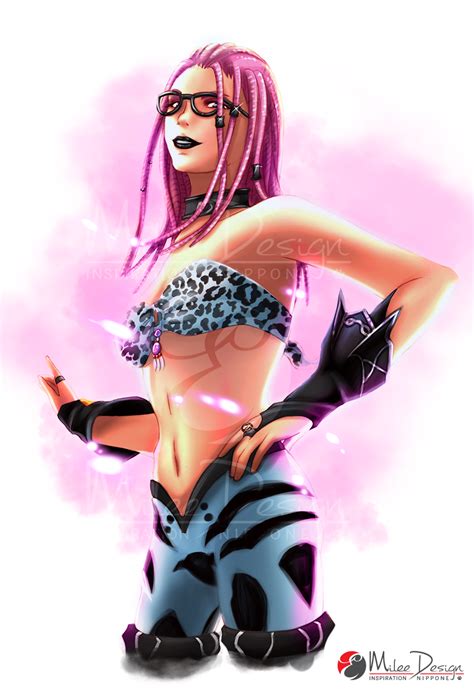 Commission Ffxiv Balmung Rffxivart