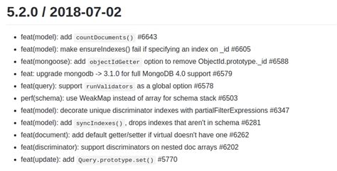 Mongodb Typeerror Cannot Read Property N Of Undefinedn At Result