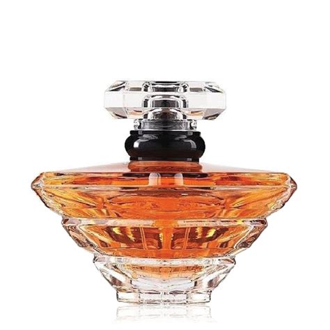 Lancome Tresor ️ Perfumyfrancuskiepl