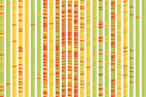 Genetic Algorithms Where Evolutionary Biology Meets Nuclear Engineering Tennessee Engineer