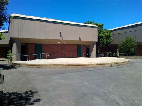 Rent Quad In San Jose