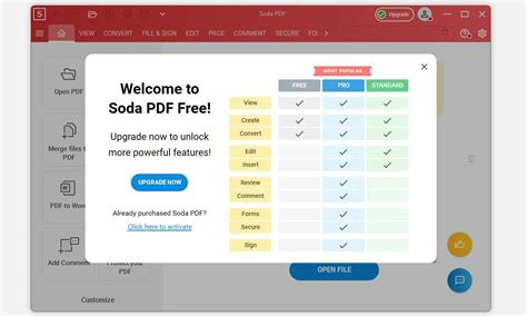 How To Compress A PDF And Reduce Its File Size Manually