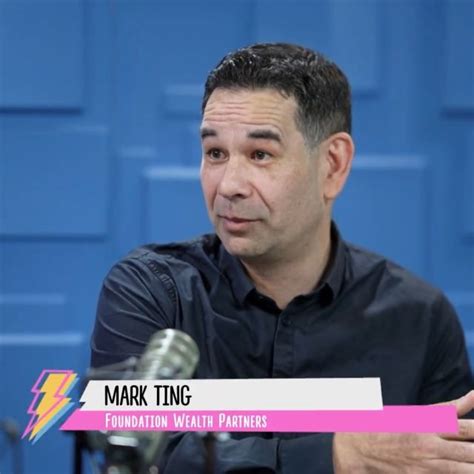 What Is A Vibecession Are We In One Mark Ting — This Is Vancolour