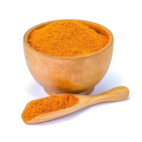 Pure Turmeric Arishina Pudi For Authentic Flavor And Health