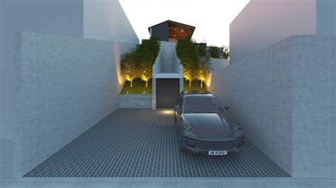 Dcp 株式会社taads建築設計事務所