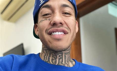 Así Fue La Vida De Lefty Sm De Un Taller Mecánico A Triunfar En El Rap