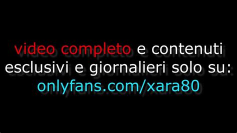Siiii Bastardo Fottimi A Morte E Mettimi Incinta Come Una Maiala In Calore Perche Sono La Tua