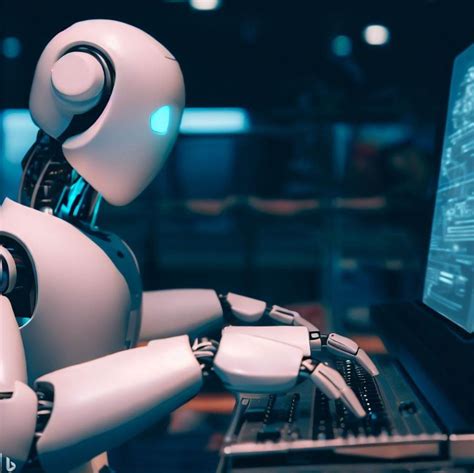 Ai Agent Gpt Repository Insights On Github Test Site