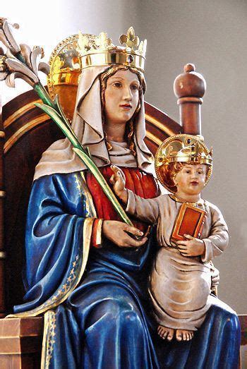 Our Lady Of Walsingham Alchetron The Free Social Encyclopedia