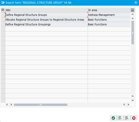 Error Using Bp Transaction Sap Community