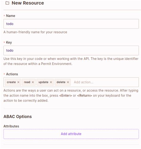How To Implement Rbac In Supabase Arindam Majumder