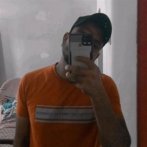 Suhel Patel Suhel1700 On Threads